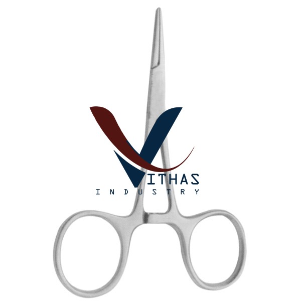 Vithas Industry – SURGICAL GOODS MANUFACTURERS